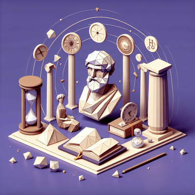 Gaius Musonius Rufus And His Teachings